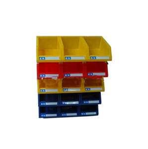 Buy Anti-static Esd Workshop Stackable Storage Tool Bolts Electronic ...