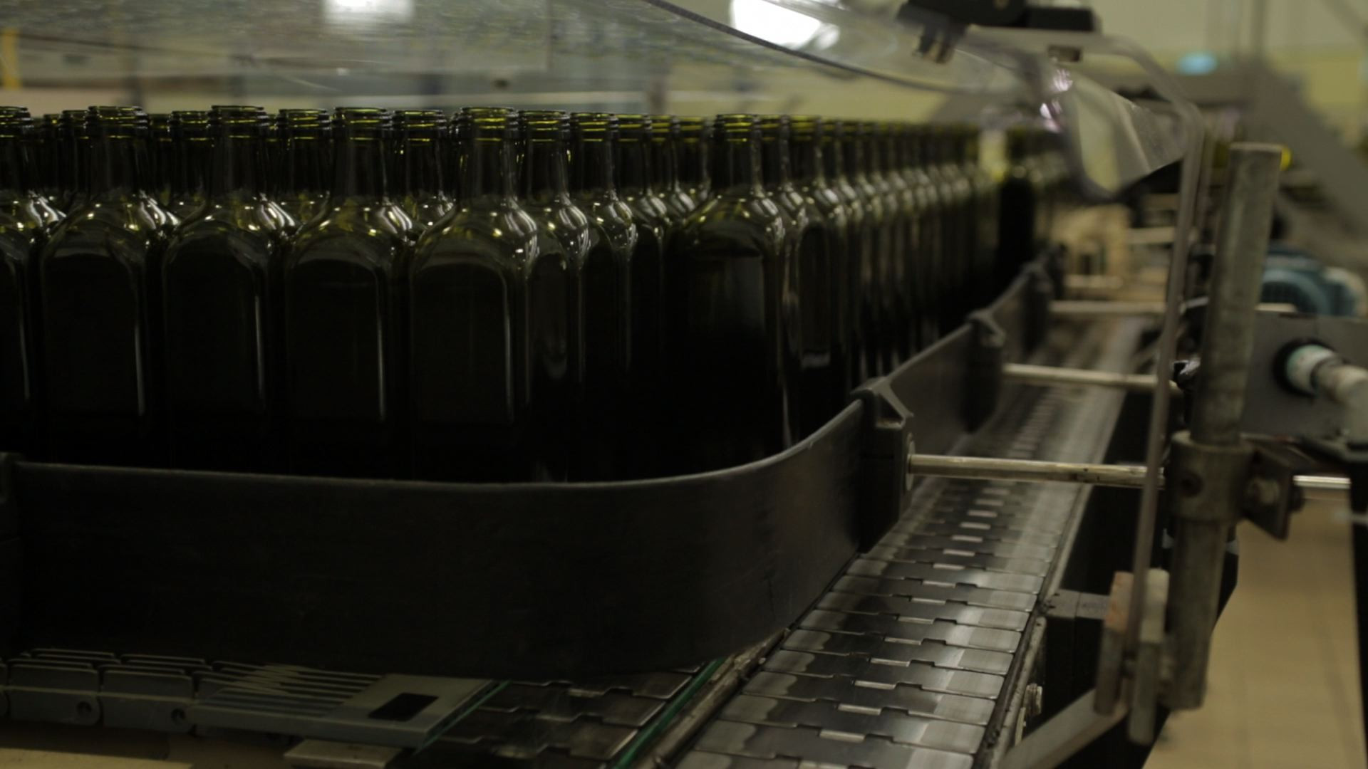 Buy Antico Orcio Extra Virgin Olive Oil Extra Virgin Import Virgin ...