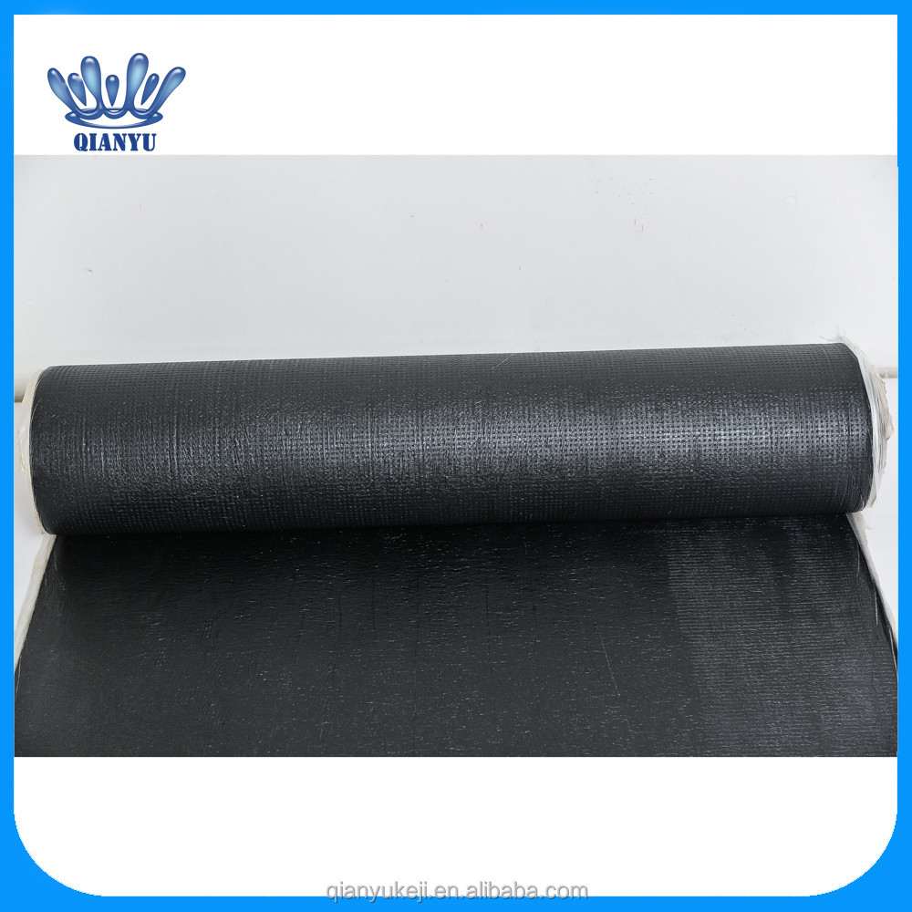 Buy App Modified Bitumen Bituminous Waterproofing Membrane Sheets Low Price 2mm 3mm 4mm ...