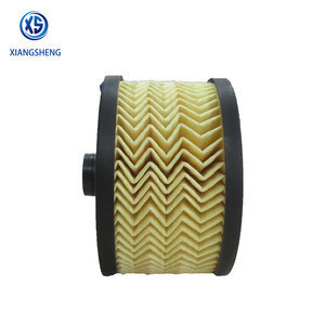 Buy Auto Lubrication System Engine Oil Filter Auto Oil Filter ...