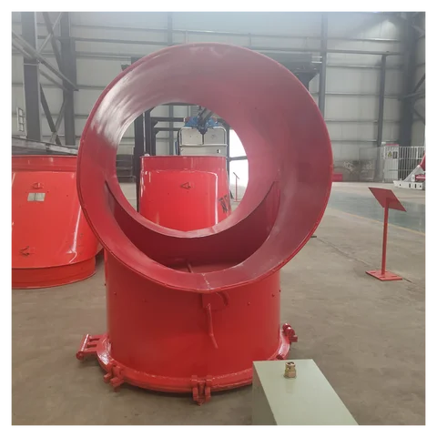 Buy Balance The Pressure In The Duct By Adjusting The Pressure Relief ...