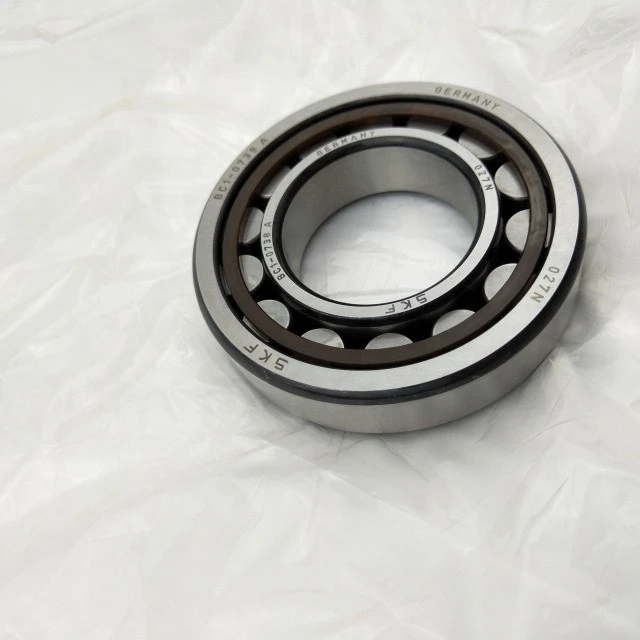 Buy Bc1-0738a Bc10738a Cylindrical Roller Bearing For Atlas Air ...