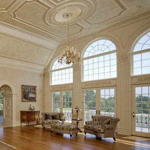 Buy Best Price Custom Made Residential House Marble Stone Window Sill ...