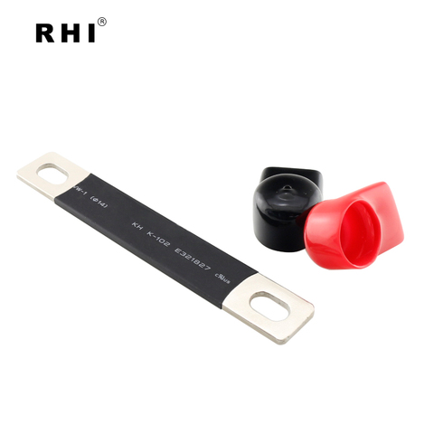 Buy Best Price Insulated Copper Battery Bus Bar With Pvc Cover from ...