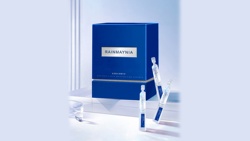 Buy Best Selling Oem Single Use Bfs Package Soft Ampoule Ha Essence ...