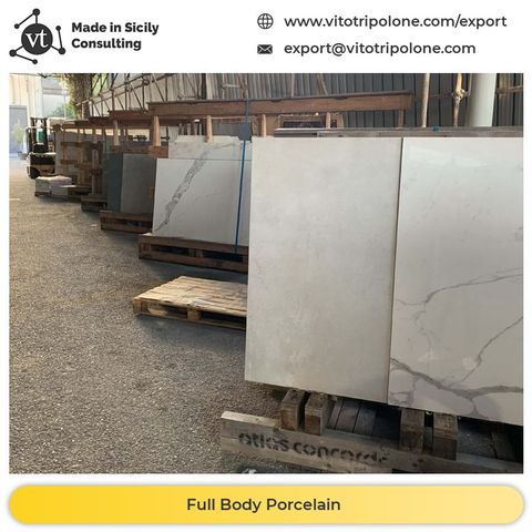 Buy Bulk Quantity Available Porcelain Wall/floor Tiles At Least Price ...