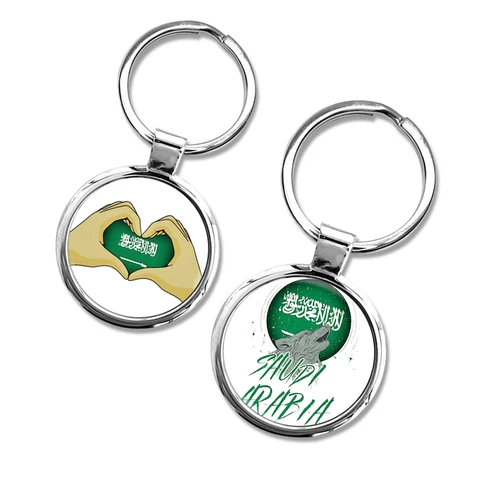 Buy Bulk Window Breaker Self Defense Metal Keyring Saudi Arabia Pendant ...