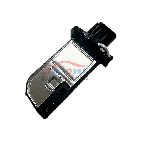 Buy Car Mass Air Flow Sensor Lr019830 8v2112b579aa 8v21 12b5 79aa 8v21 ...
