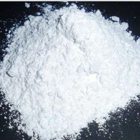 Buy Caustic Calcined Magnesia(ccm) Light Burned Magnesium Oxide Powder ...