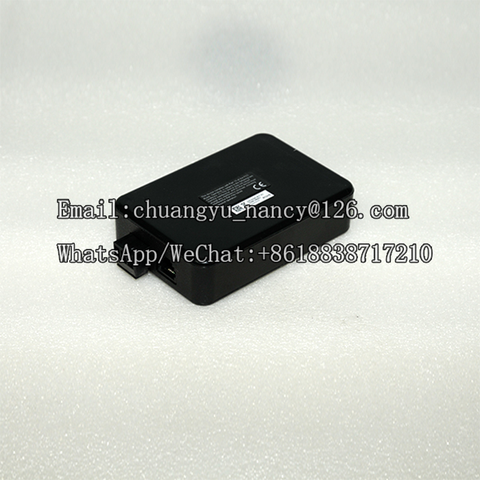 Buy Chiller 30gt Refrigeration Application Spare Parts Carrier Ccn ...