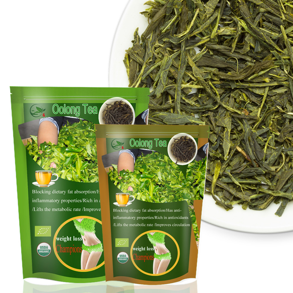 Buy China Chinese Manufacturer Flecha Quality Best Health Benefits ...