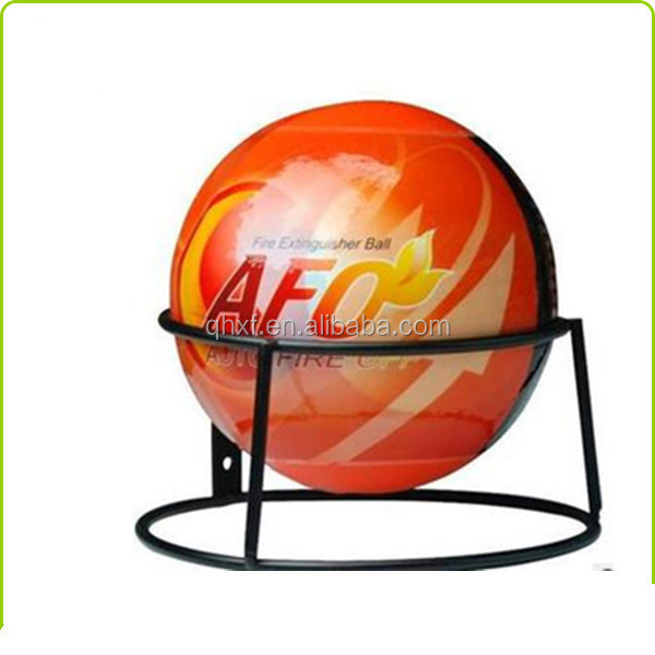 Buy China Dry Powder Generator Fire Extinguisher Ball Fashion With ...