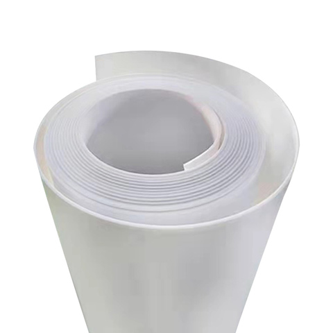 Buy China Factory Engineering Plastic Sheet Rod Expanded Ptfe Sheet ...