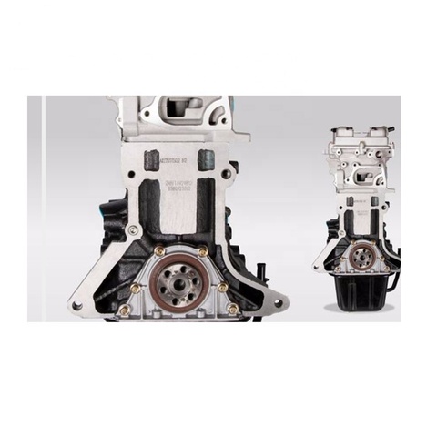Buy China Manufacture Engine B12 Hongguang Engine Assembly Fit For ...