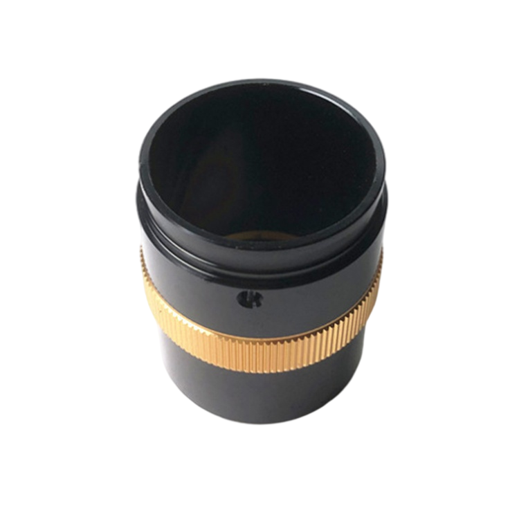Buy China Manufacturer Plastic Injection Custom Punch Abs Plastic ...