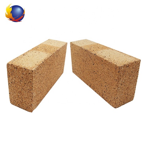 Buy China Manufacturer Supplier Refractory Fire Clay Fire Bricks For ...