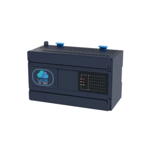 Buy China Manufacturers New Cpu Codesys Rs485 Interface Reasonably ...