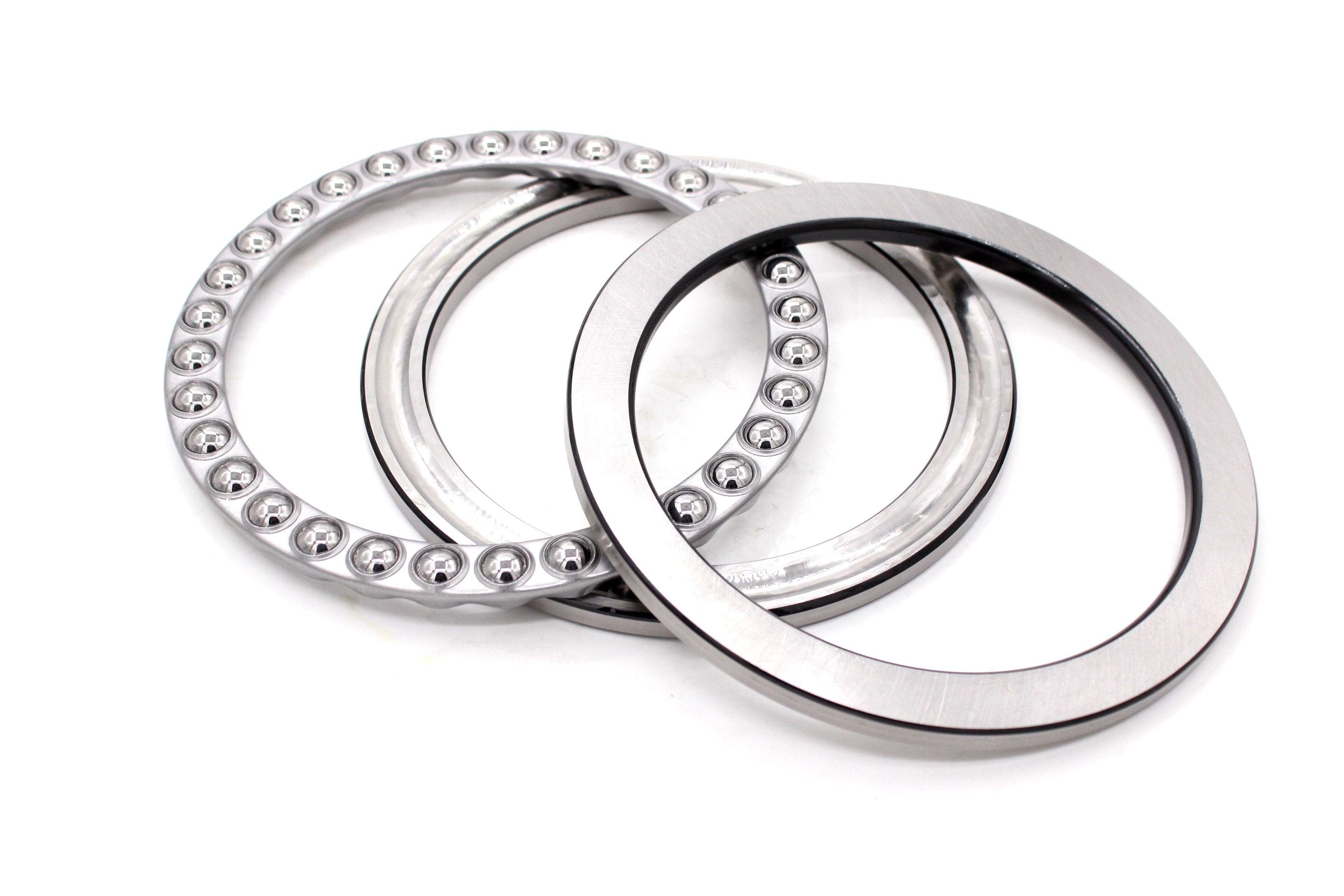 Buy Chinese Motorcycle Engines Of Thrust Ball Bearing 51310 51310m from ...