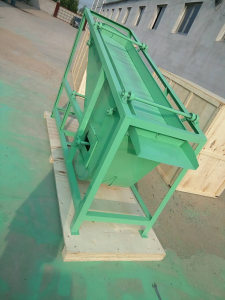 Buy Commercial Nut Shell Cracking Machinery Almond Walnut Kernel ...