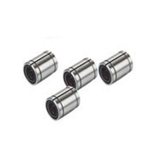 Buy Corrosion Resistant Rexroth 7210 Linear Bearing 1m from Jining ...