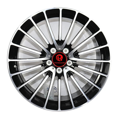 Buy Custom Rims Wheels Concave Offroad Beadlock Monoblock Forged Wheels ...