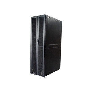Buy Data Rack Modular Server Cabinet Data Center Custom Network Racks ...