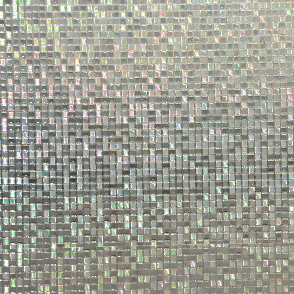 Buy Delicate And Beautiful Static Screen Lace Decorative Film Window ...