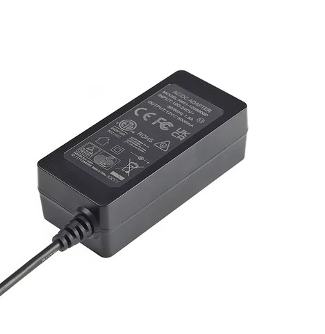 Buy Desktop Psu Ac/dc Power Adapter 12v 3a 3000ma Switching Power ...