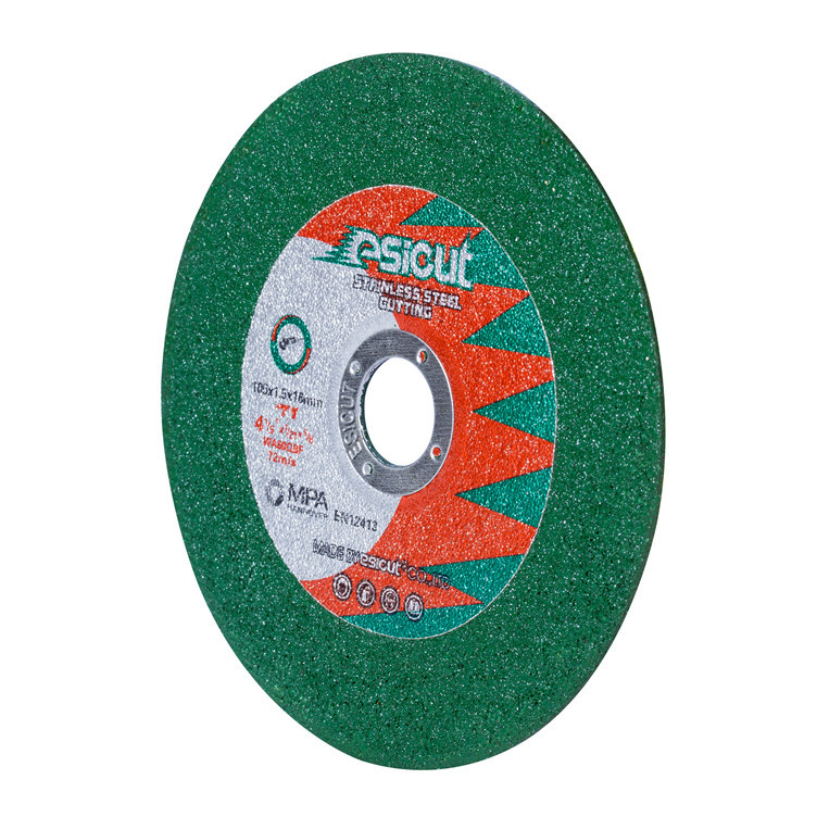 Buy Double Mesh Resin Grinding Wheel Disc Grinding Wheel Polishing Disc ...