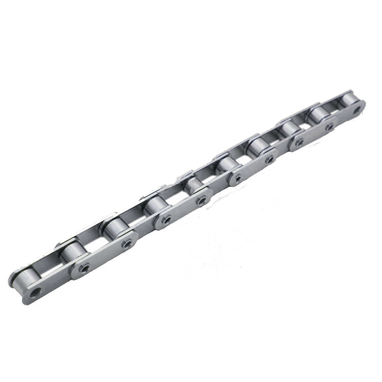 Buy Double Pitch Transmission Chains 208a 208b 210a 210b 212a 212b 216a ...