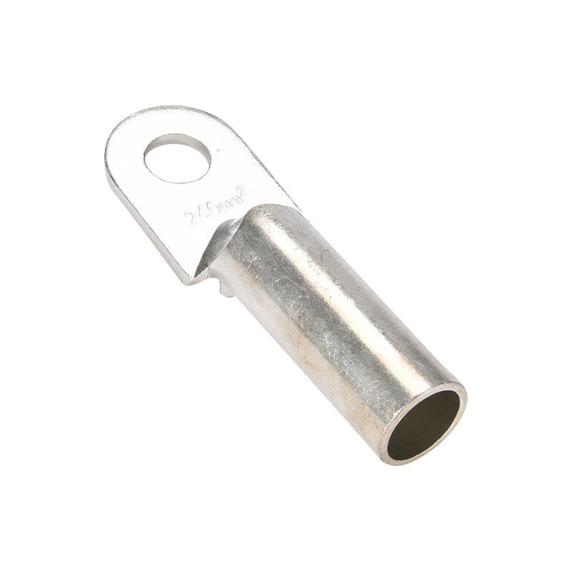 Buy Dt-240mm Pcb Equipment Electrical Copper Terminal Cable Battery ...