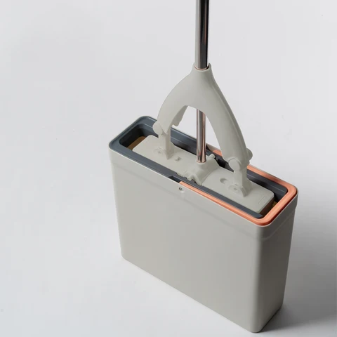 Buy Easy Life House Innovative Floor Eco Cleaning Mops Dry Pva Sponge ...