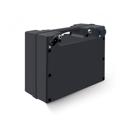 Buy Electric Wheelchair Module Lithium Battery Pack Leisure Scooter ...