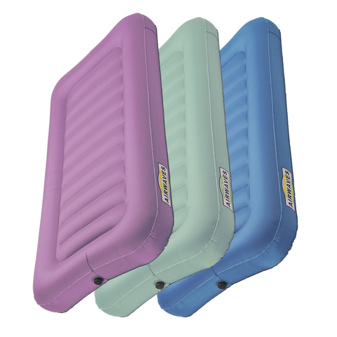Buy Evermax Pvc&tpu Camping Self Inflatable Air Mattresses from Evermax ...