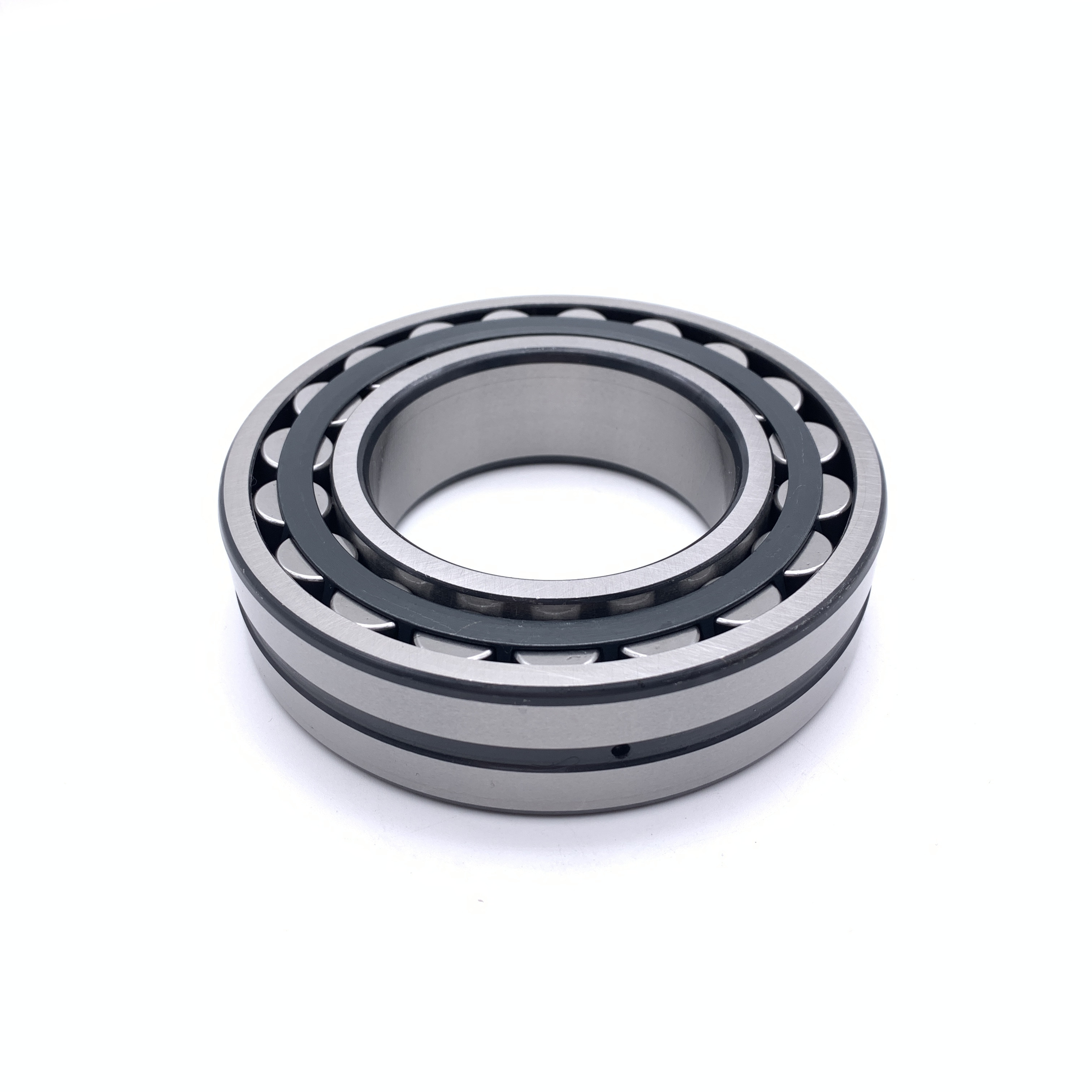 Buy Excavator Bearing 22206 22208 22210 Loose Spherical Roller Bearings ...