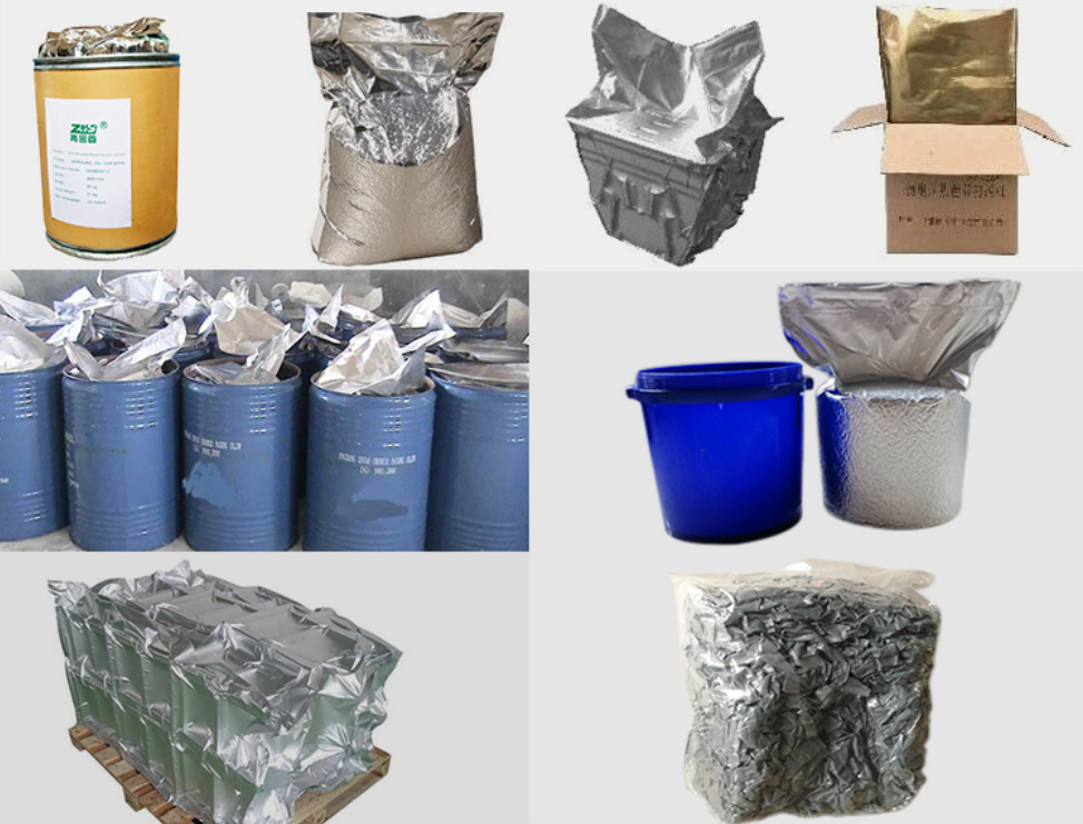 Buy External Type Vertical Food Vaccum Packaging Machine Emballeur Sous ...