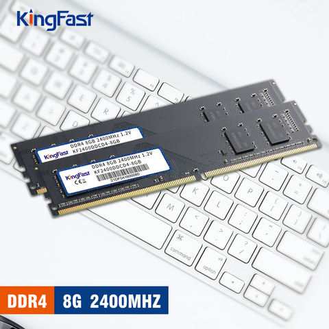 Buy Factory Oem 1.2v Memoria Ram Ddr4 2400mhz 4gb 8gb 16gb 32gb 2400 ...