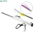 Buy Factory Price Disposable Endo Linear Cutter Stapler And Reloading ...