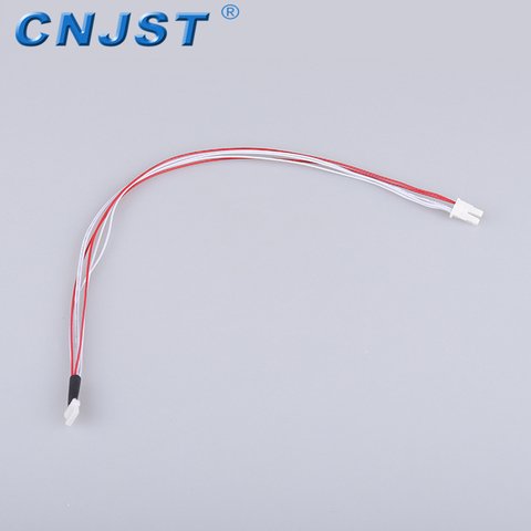 Buy Ffc Connector Wire Wiring Harness Ffc Cable 12 Pin 400mm Length ...
