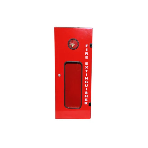 Buy Fire Extinguisher Cabinet Marine Fire Fighting Cabinet Fiberglass ...