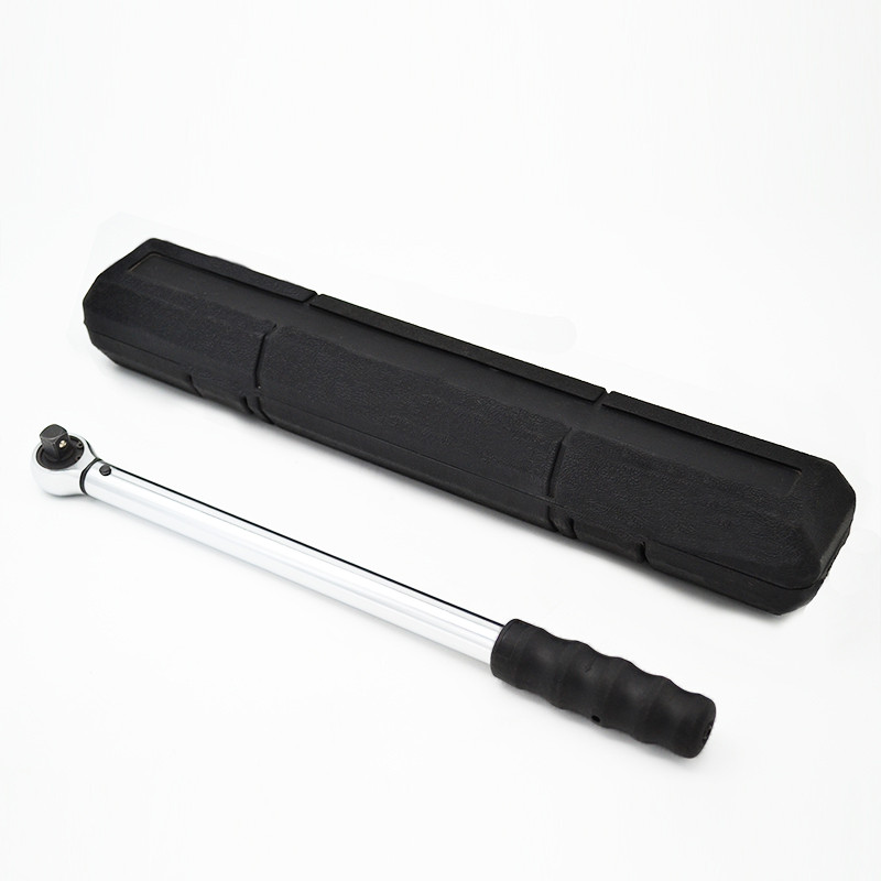 Buy Fixed Ratchet Torque Wrench 1"300-1500n.m Manual Torque Wrench ...