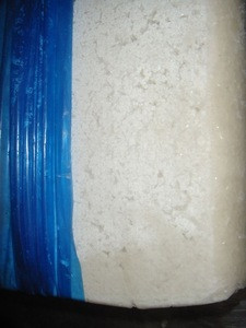 Buy Frozen Mix Fish Surimi By Order from MEKONG AQUATIC PRODUCT IMPORT ...