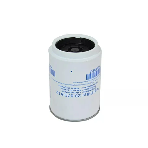 Buy Fuel Filter Element Fuel Water Separator 7420998349 20879812 ...