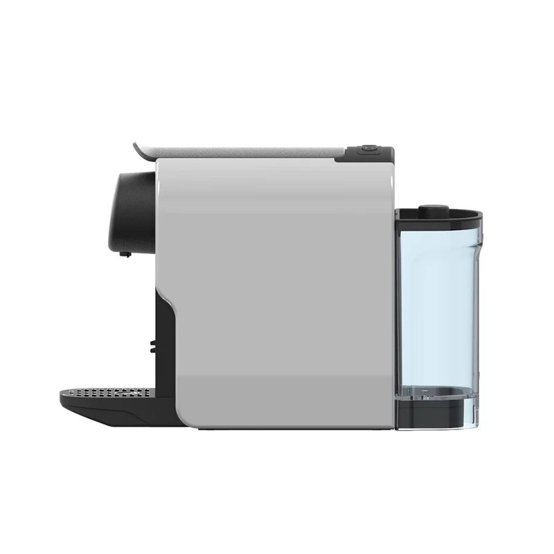 Buy Fully Automatic Capsule Coffee Machine Home And Office Portable ...