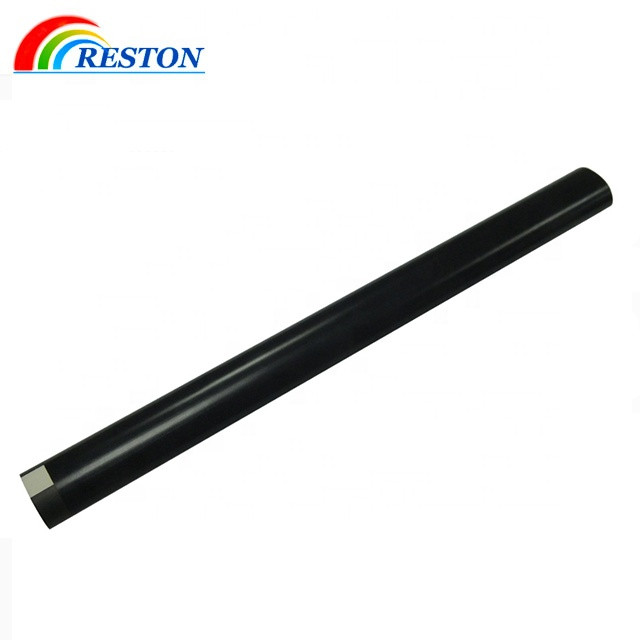 Buy Fuser Fixing Film Sleeve/fuser Belt For Canon Ir 3300/2800/2830 ...