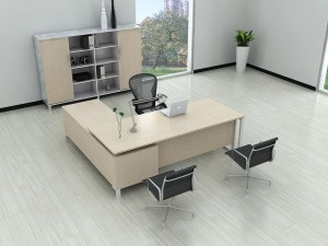 Buy General Manager Desk Modern Design Executive Office Desk For ...