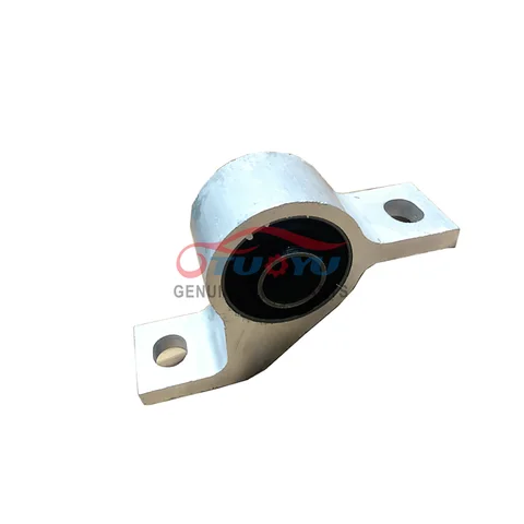 Buy Genuine Rear Right Bushing 20201ac120 Transverse Link Bush Assy For ...