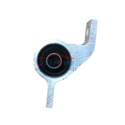 Buy Genuine Rear Right Bushing 20201ac120 Transverse Link Bush Assy For ...
