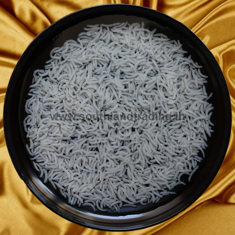 Buy Golden Sella 1121 Basmati Rice Riz Low Price (whatsapp Number ... Buy Golden Sella 1121 Basmati Rice Riz Low Price (whatsapp Number ...