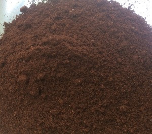 Buy Ground Coffee Powder - Roasted Arabica/ Robusta - Made In Vietnam ...